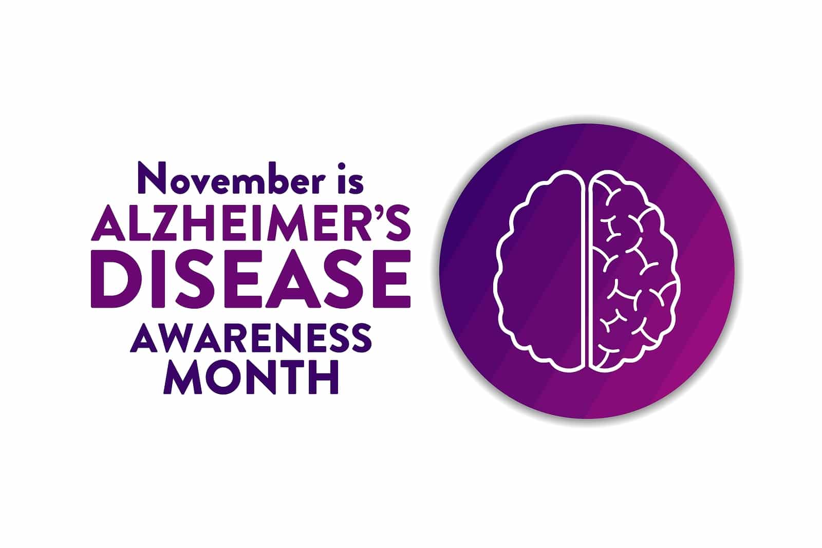 Alzheimer's Home Care: Support That Makes a Difference